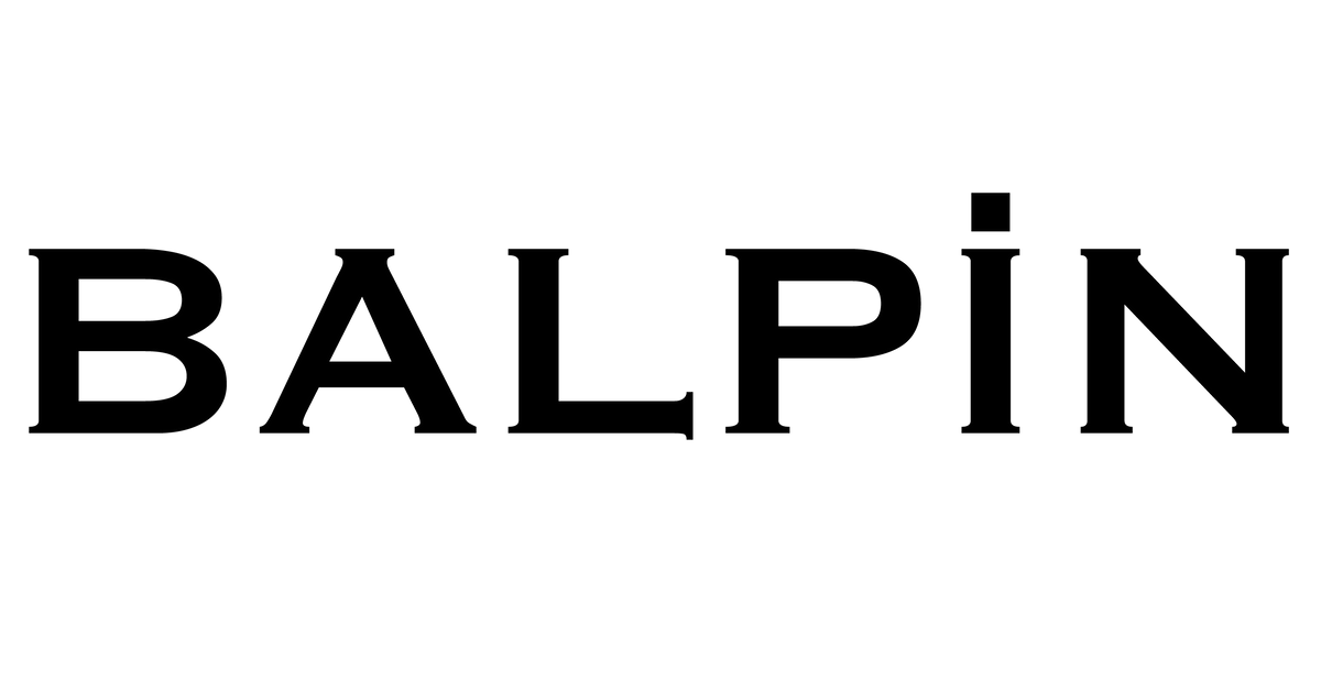 BALPİN